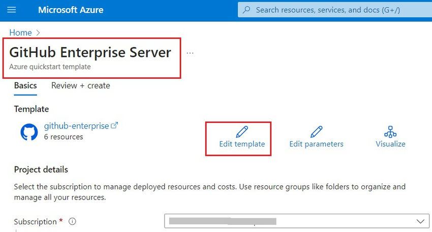 How to Use GitHub Enterprise Cloud to Get Started